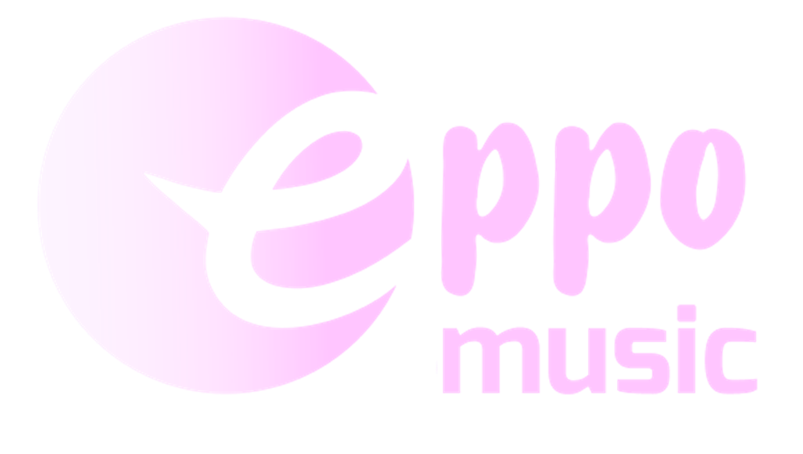 Eppo Music